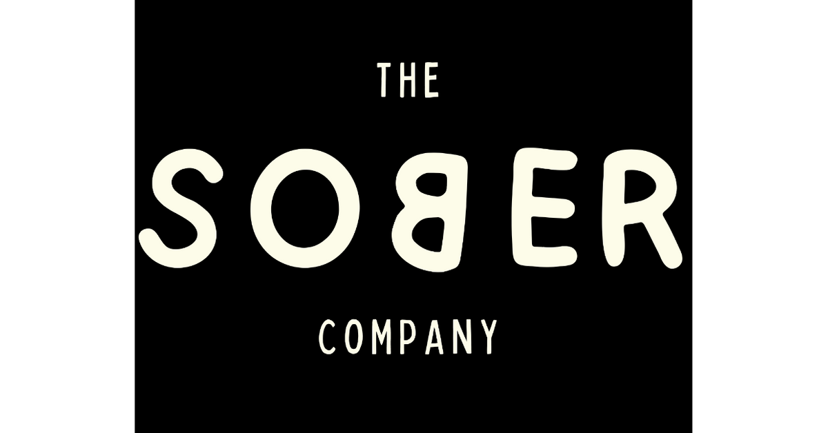 The Sober Company